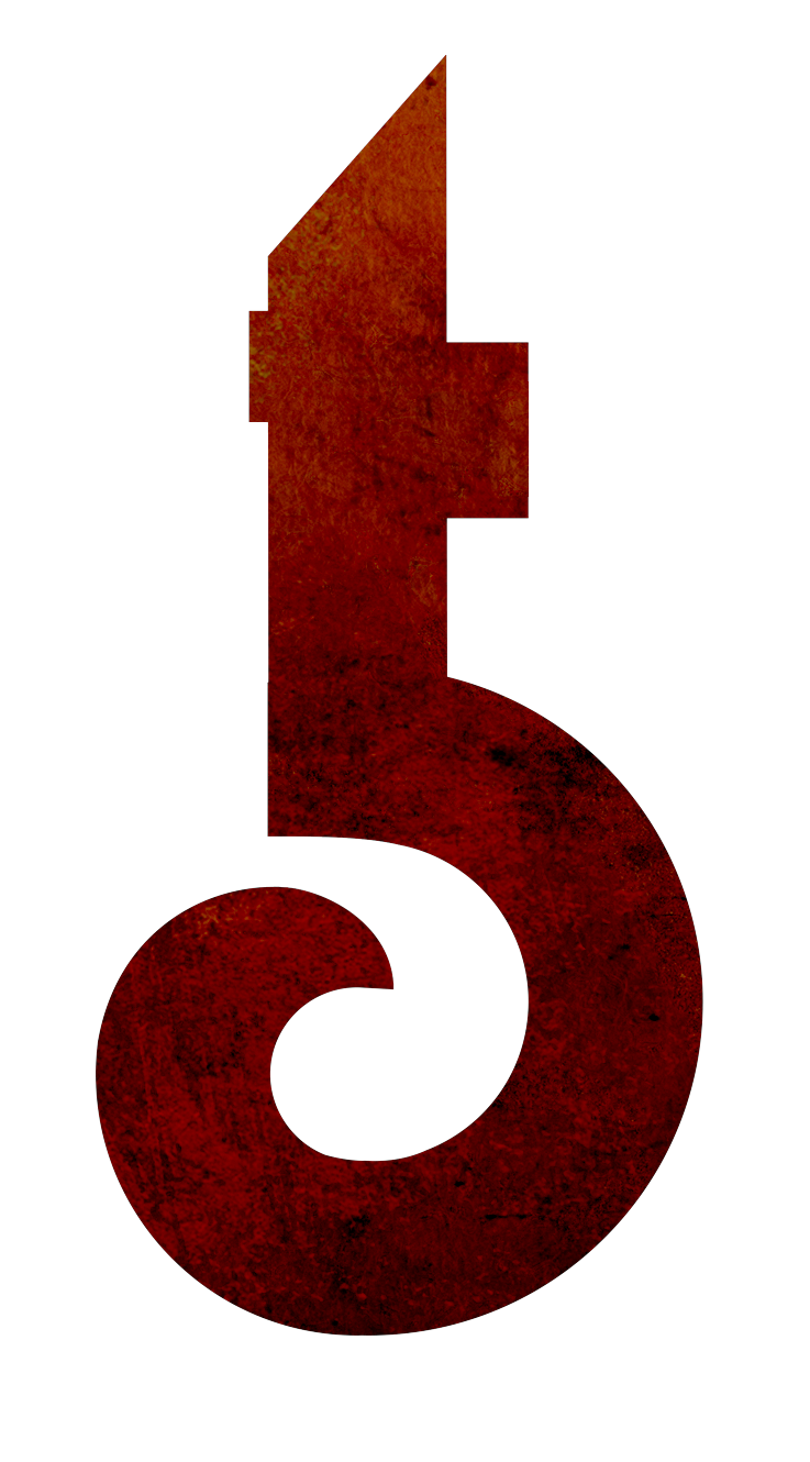 The Art of Travis Smith